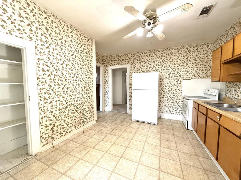 1944 Warren Street, Augusta Property Listing: MLS® #550863