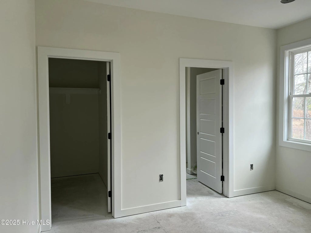 405 James Street, Vass Property Listing: MLS® #100546710