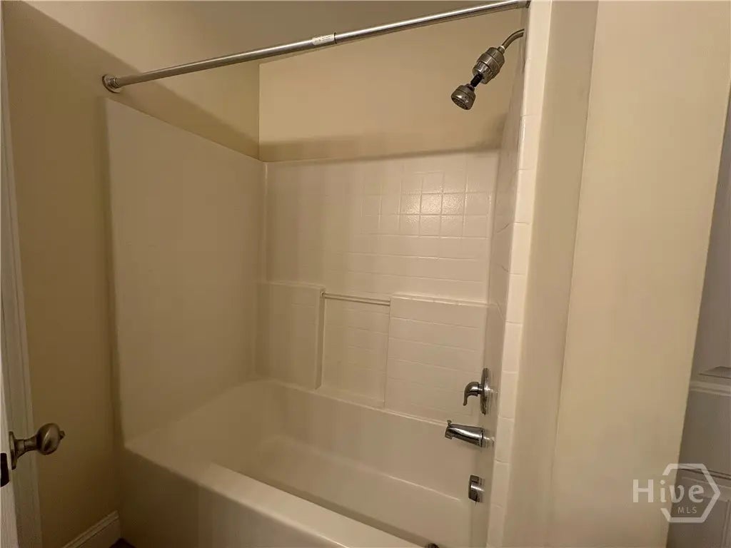 300 Canyon Oak Loop, Richmond Hill Property Listing: MLS® #SA346066