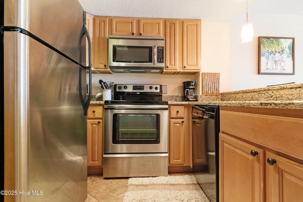 2000 New River Inlet Road 3113, North Topsail Beach Property Listing ...