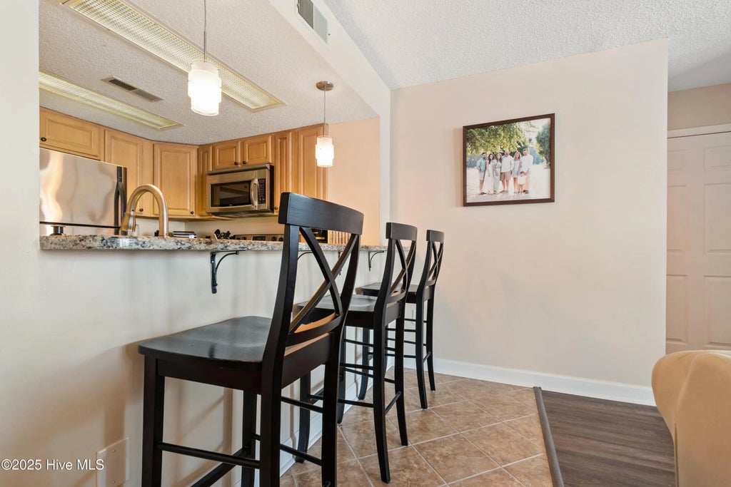 2000 New River Inlet Road 3113, North Topsail Beach Property Listing ...