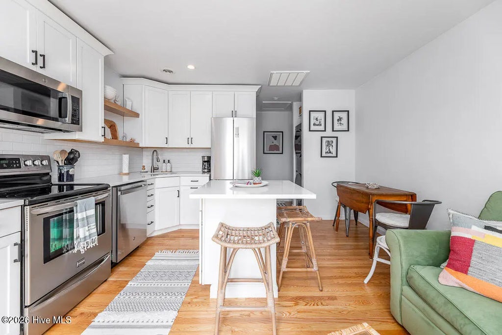 232 Sand Piper Drive, North Topsail Beach Property Listing: MLS® #100548289