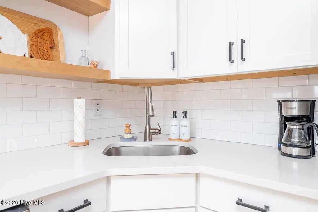 232 Sand Piper Drive, North Topsail Beach Property Listing: MLS® #100548289