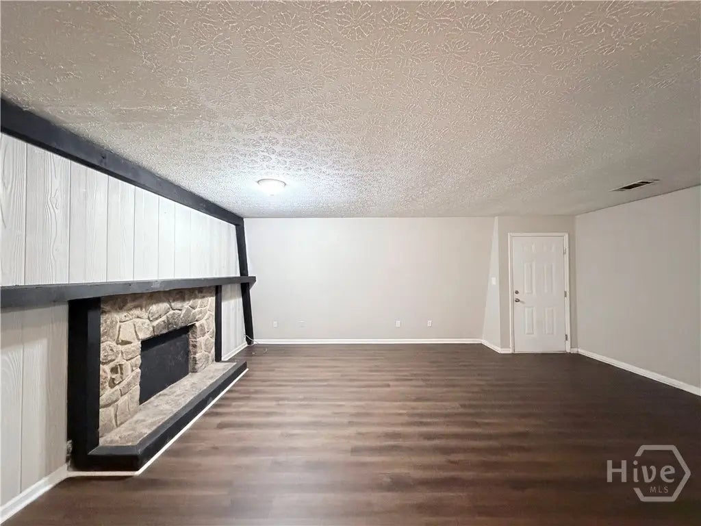 177 Firewood Street, Athens Property Listing: MLS® #CL345062