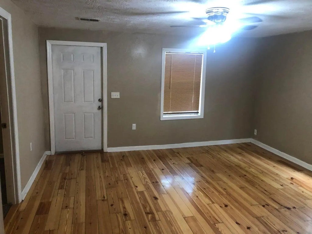 203 Delmont Street, Augusta Property Listing: MLS® #551435