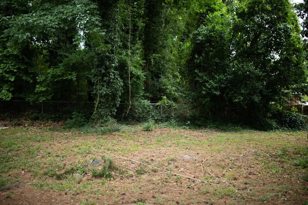 4041 Delray Court, Martinez Property Listing: MLS® #551434