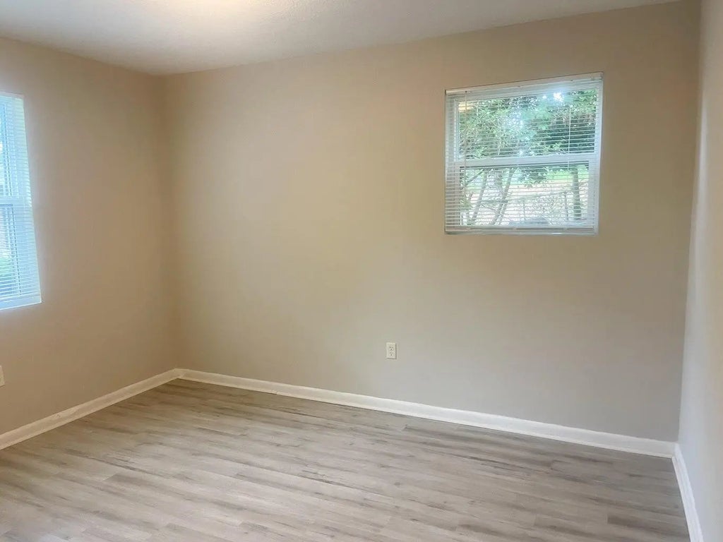 4041 Delray Court, Martinez Property Listing: MLS® #551434