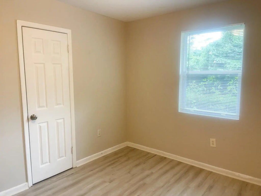 4041 Delray Court, Martinez Property Listing: MLS® #551434