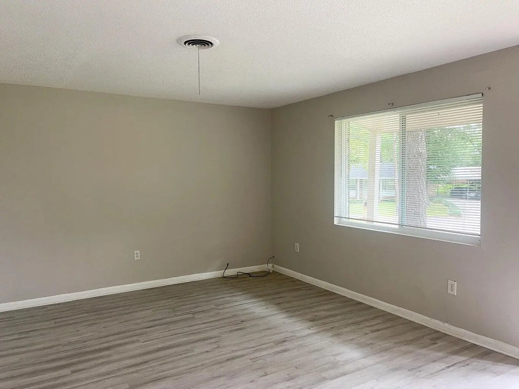 4041 Delray Court, Martinez Property Listing: MLS® #551434