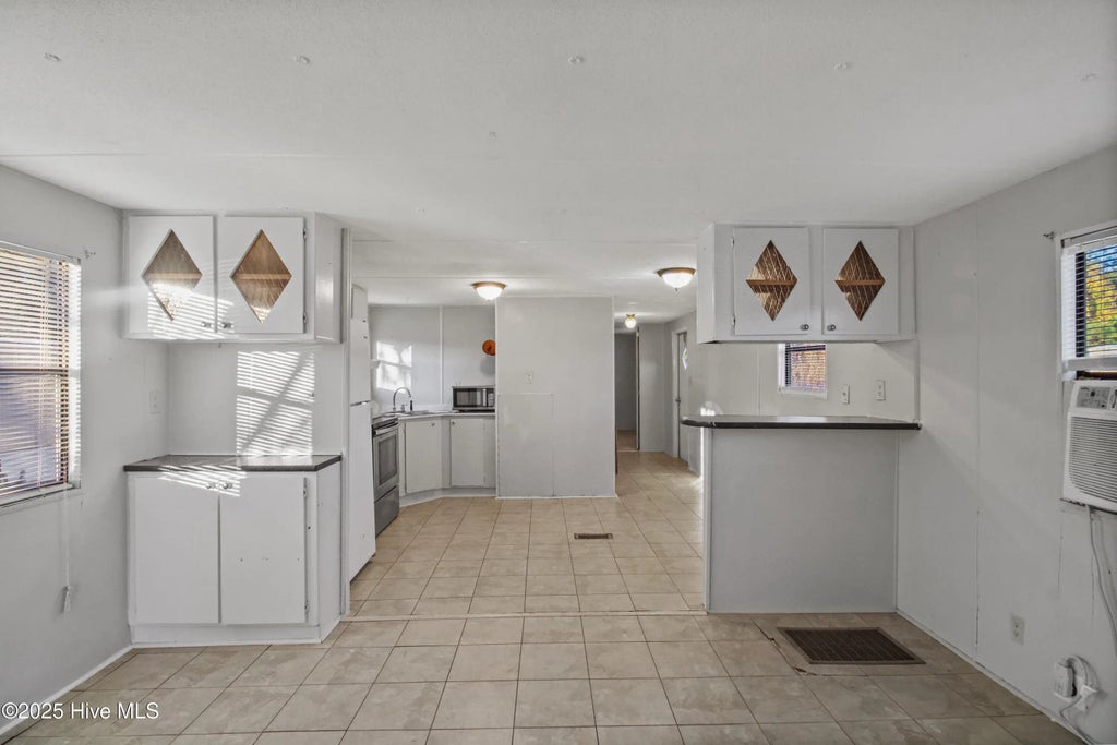 1200 Rocky Run Road 16, Midway Park Property Listing: MLS® #100545988