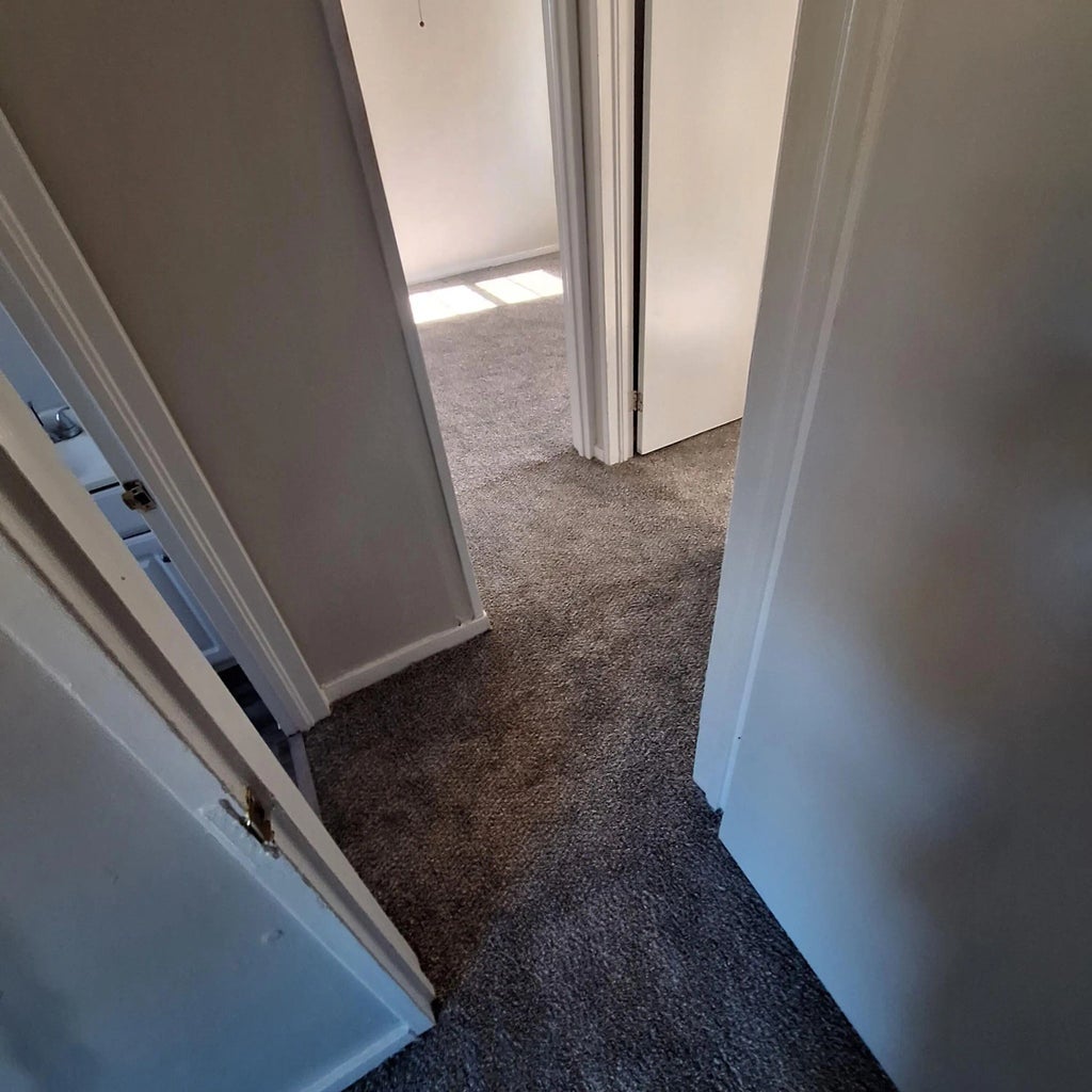 2375 Lumpkin Road, Augusta Property Listing: MLS® #551456