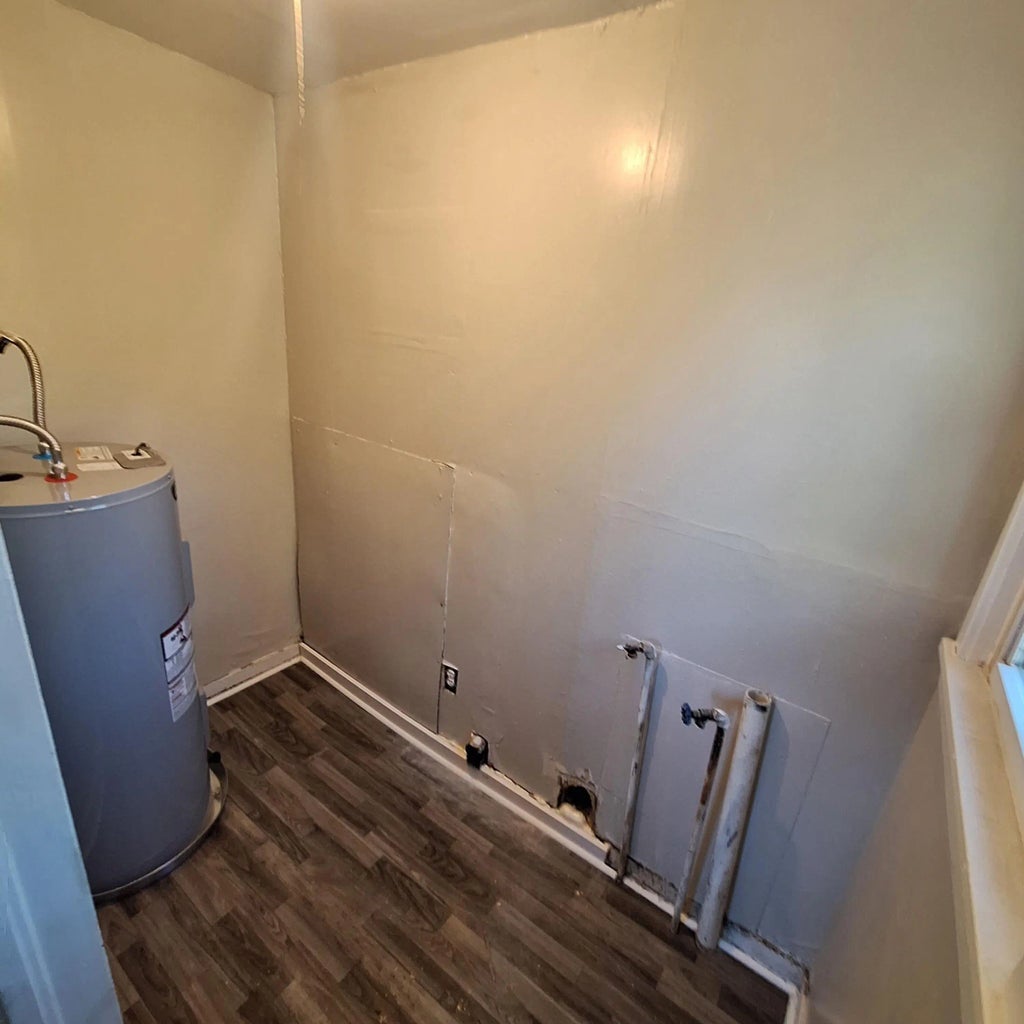 2375 Lumpkin Road, Augusta Property Listing: MLS® #551456