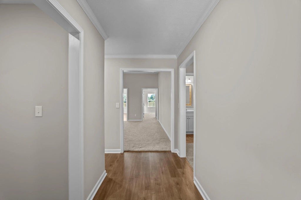 1018 Rosendale Drive, Hephzibah Property Listing: MLS® #542552