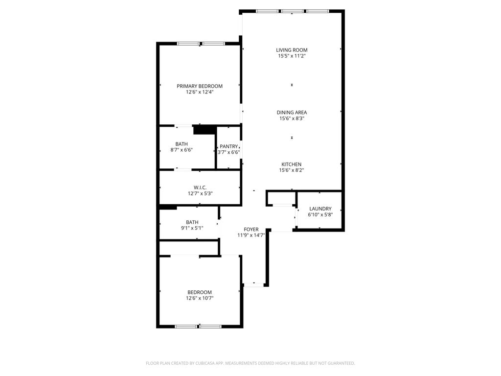 1306 Newbern Drive, Grovetown Property Listing: MLS® #549277