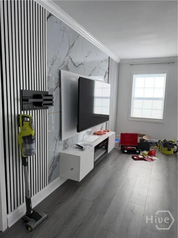 2112 Clars Avenue A, Savannah Property Listing: MLS® #SA347302