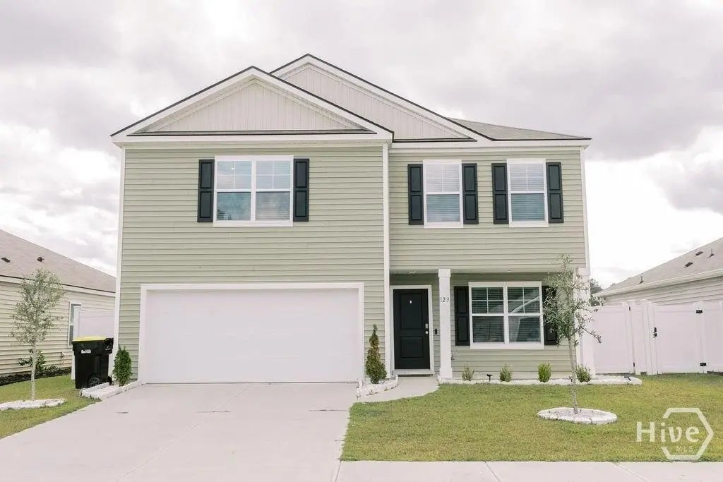 N/A, Property Listing: MLS® #SA345831