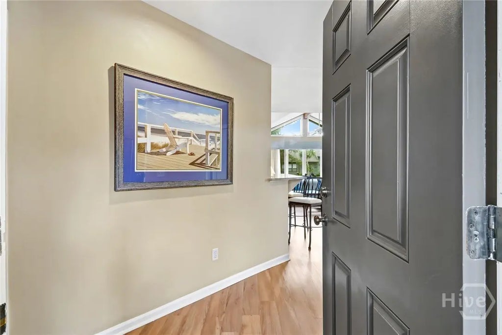 55 Barcelona Road 292-3, Hilton Head Island Property Listing: MLS® # ...