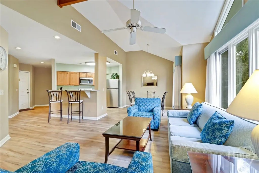 55 Barcelona Road 292-3, Hilton Head Island Property Listing: MLS® # ...