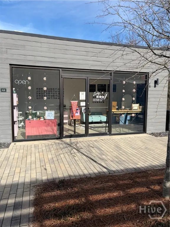 175 Tracy Street, Athens Property Listing: MLS® #CL346456