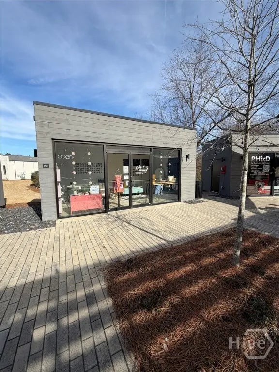 175 Tracy Street, Athens Property Listing: MLS® #CL346456