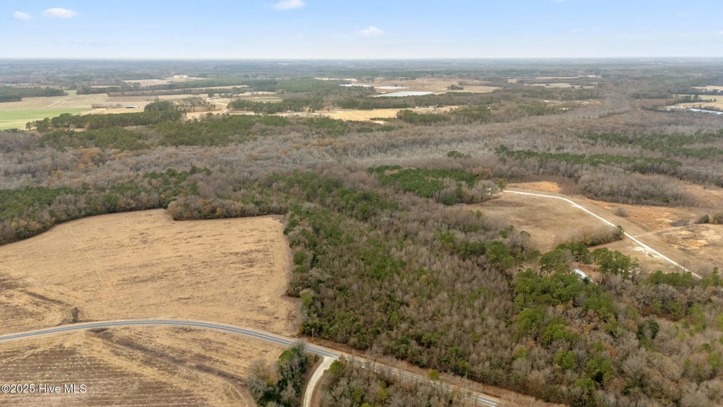 0 Gaddy's Mill Rd, Maxton Property Listing: MLS® #100547074