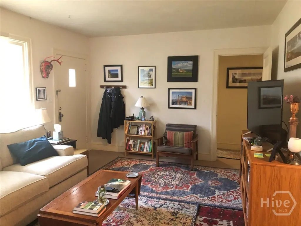 475 Woodlawn Avenue, Athens Property Listing: MLS® #CL347630