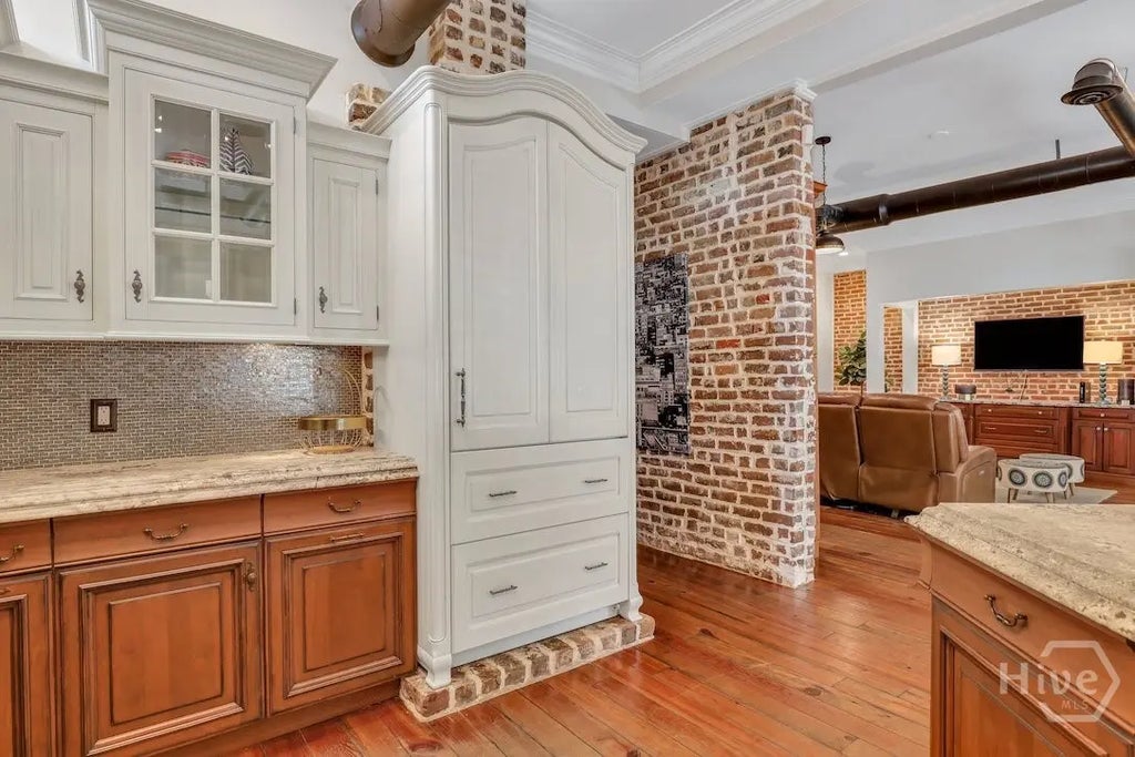 N/A, Property Listing: MLS® #SA345388