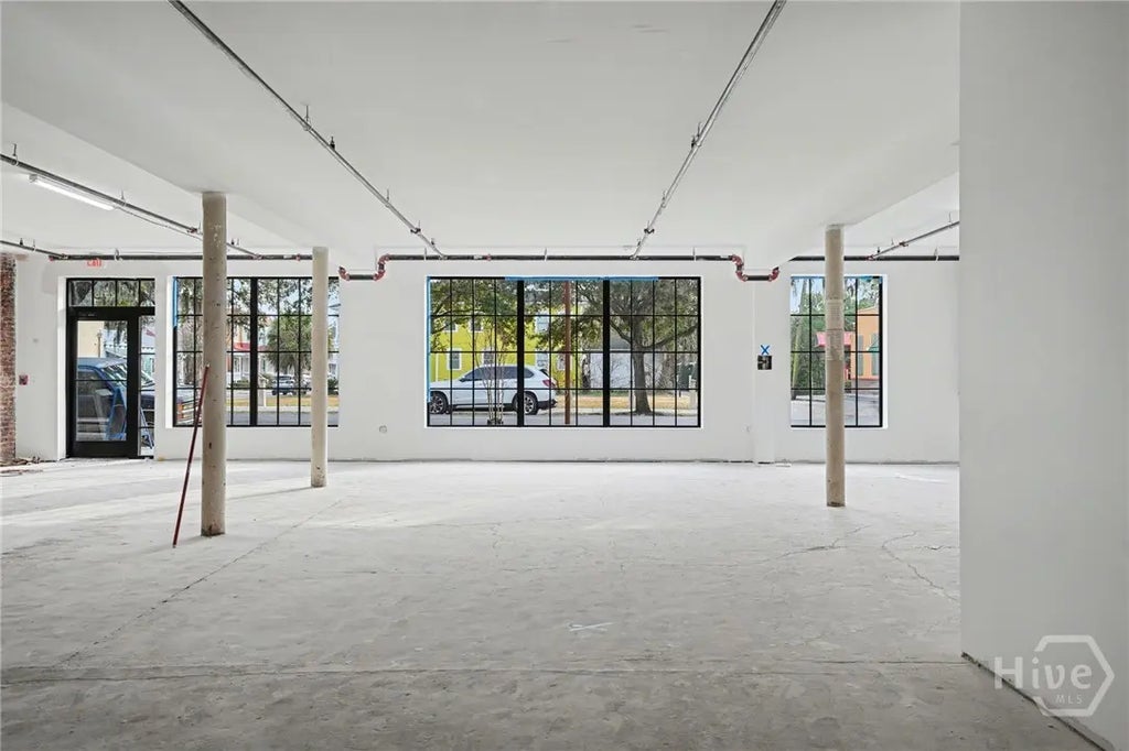 2517 Bull Street B, Savannah Property Listing: MLS® #SA335597