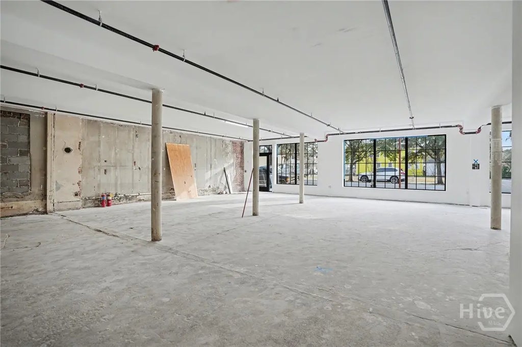 2517 Bull Street B, Savannah Property Listing: MLS® #SA335597