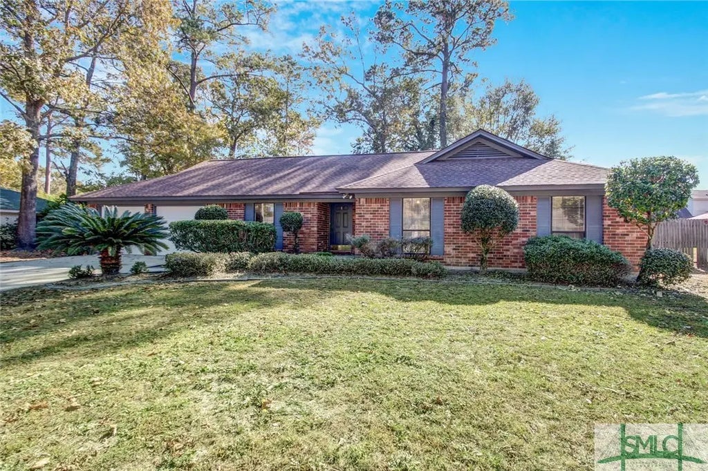 13 Cutler Court, Property Listing: MLS® #164616