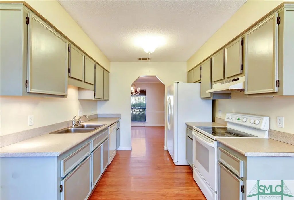 13 Cutler Court, Property Listing: MLS® #164616