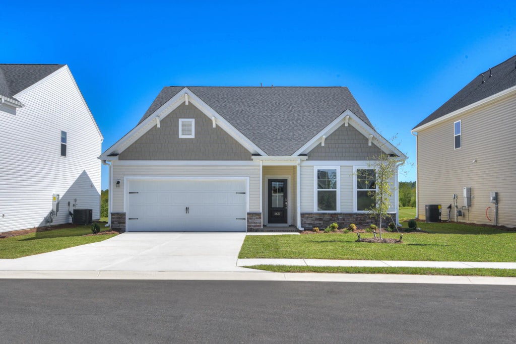 357 Tupelo Pass, Harlem Property Listing: MLS® #550125