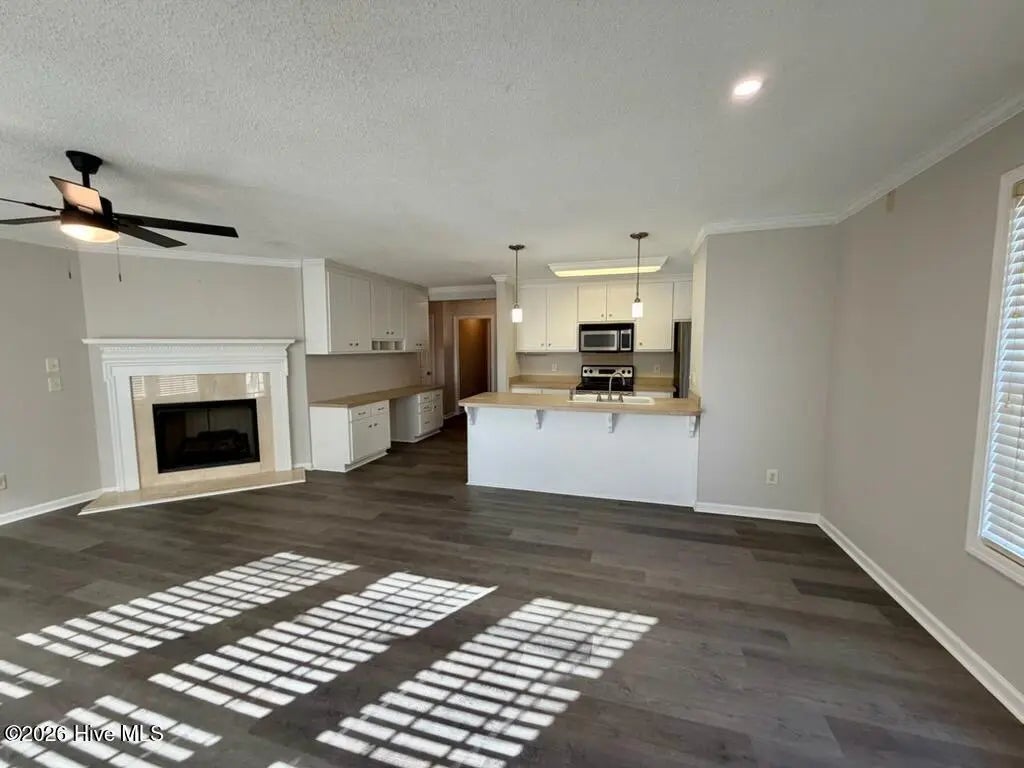 4721 Primrose Place, Rocky Mount Property Listing: MLS® #100549924