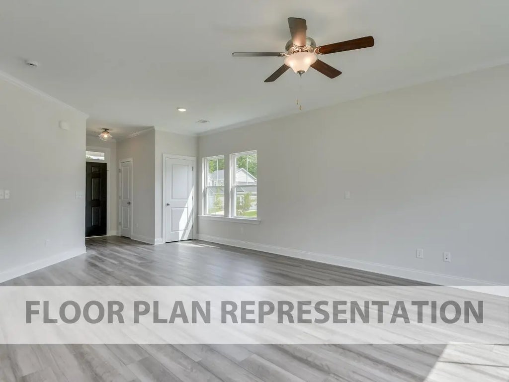 5250 Anna Creek Way Fb95, North Augusta Property Listing: MLS® #549520