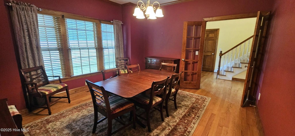 212 Deer Track Trail, Clinton Property Listing: MLS® #100513241