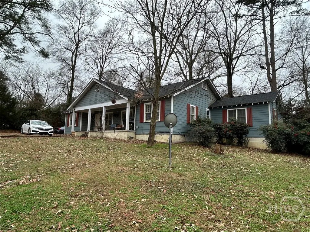 396 Pinecrest Drive C, Athens Property Listing: MLS® #CL346114