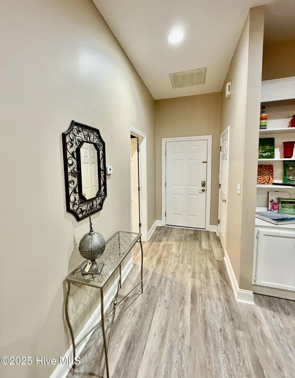 3408 Eli Joyner Lane A, Farmville Property Listing: MLS® #100546059