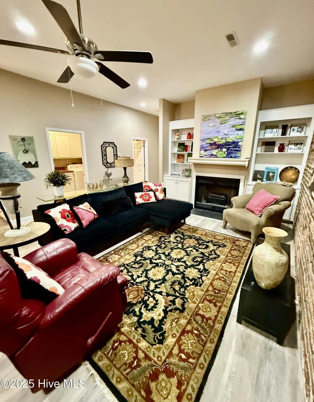 3408 Eli Joyner Lane A, Farmville Property Listing: MLS® #100546059