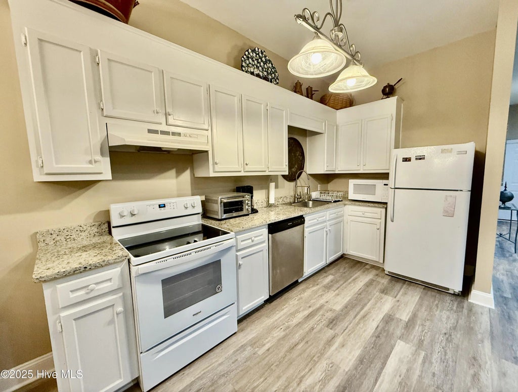 3408 Eli Joyner Lane A, Farmville Property Listing: MLS® #100546059