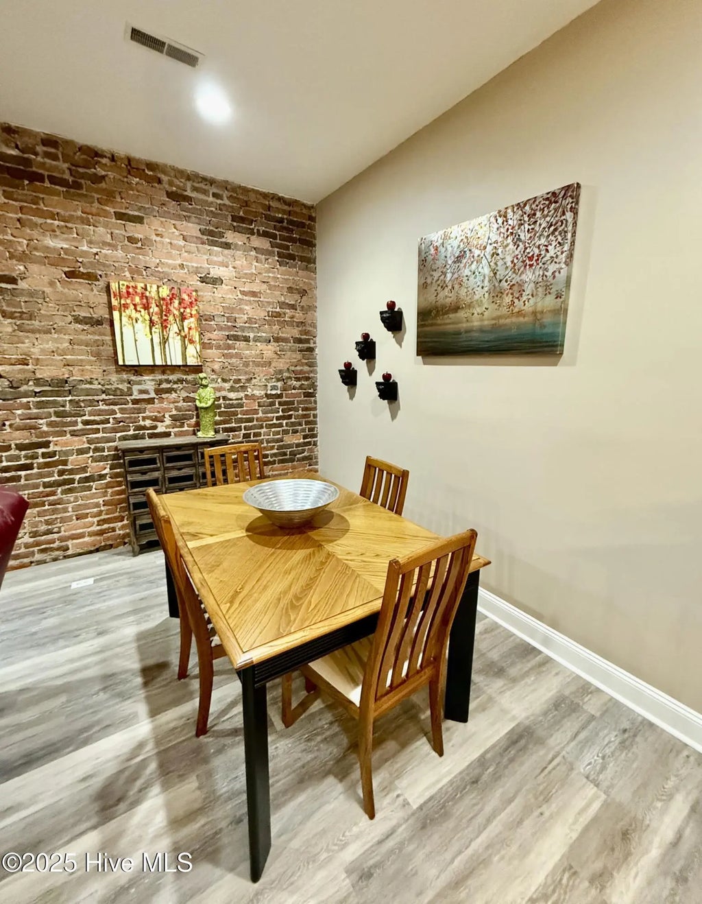 3408 Eli Joyner Lane A, Farmville Property Listing: MLS® #100546059