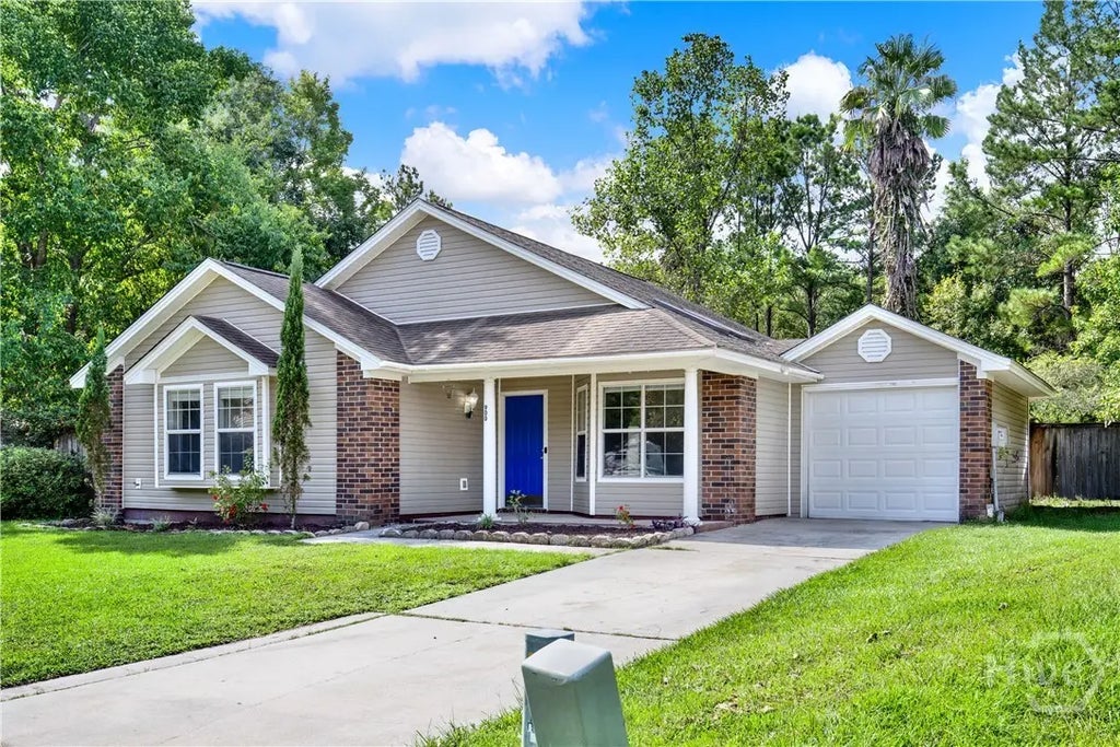 900 Osprey Drive, Richmond Hill Property Listing: MLS® #SA347033