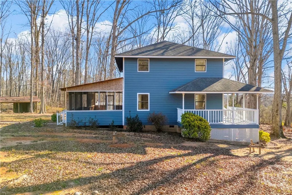 N/A, Property Listing: MLS® #CL345962