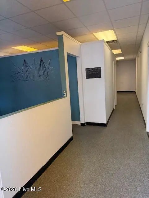 3826 S Main Street, Farmville Property Listing: MLS® #100551834