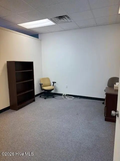 3826 S Main Street, Farmville Property Listing: MLS® #100551834