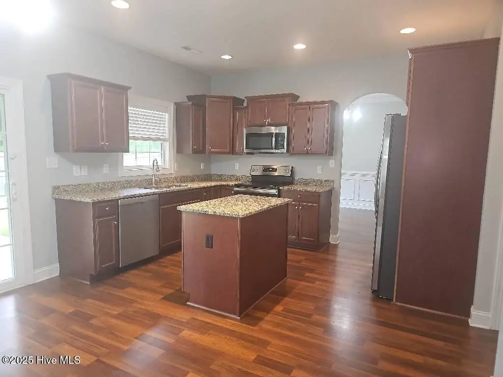 314 Old Snap Dragon Court, Jacksonville Property Listing: MLS® #100538790