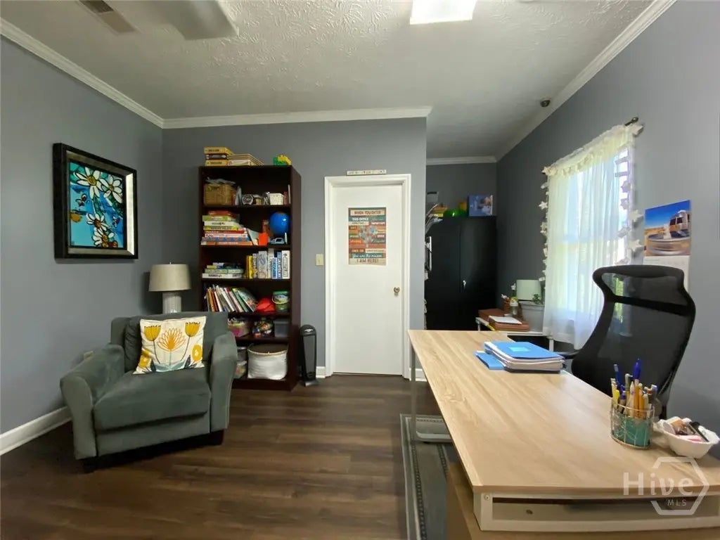 485 Huntington Road 202, Athens Property Listing: MLS® #CL336054