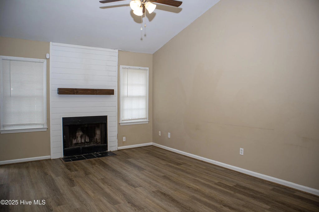 124 Pintail Lane, Rocky Mount Property Listing: MLS® #100545684