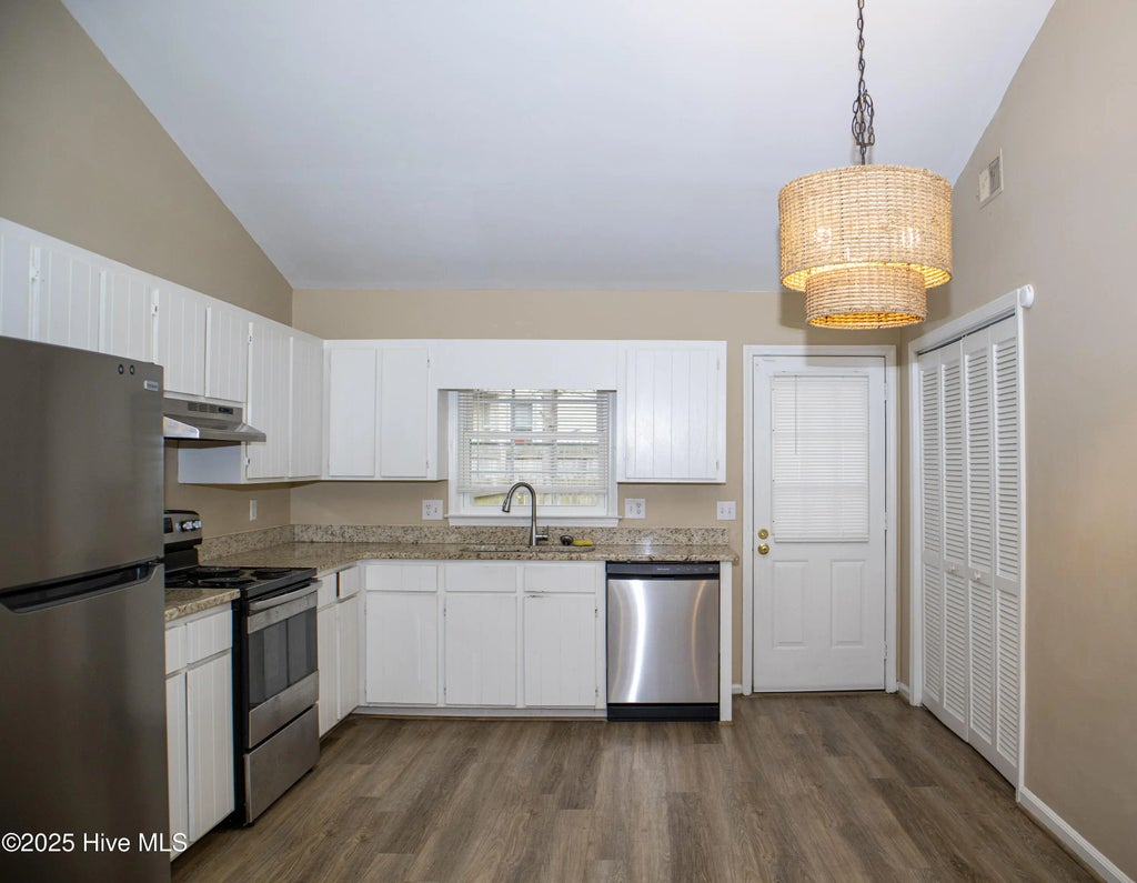 124 Pintail Lane, Rocky Mount Property Listing: MLS® #100545684