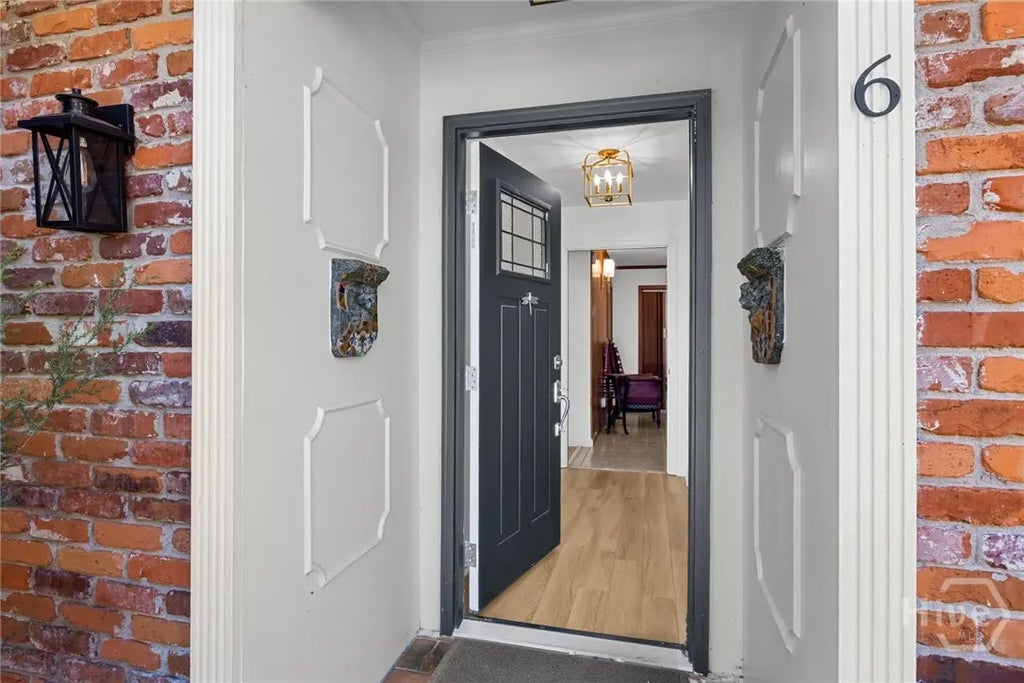 6 Prince Charles Court, Savannah Property Listing: MLS® #SA346508