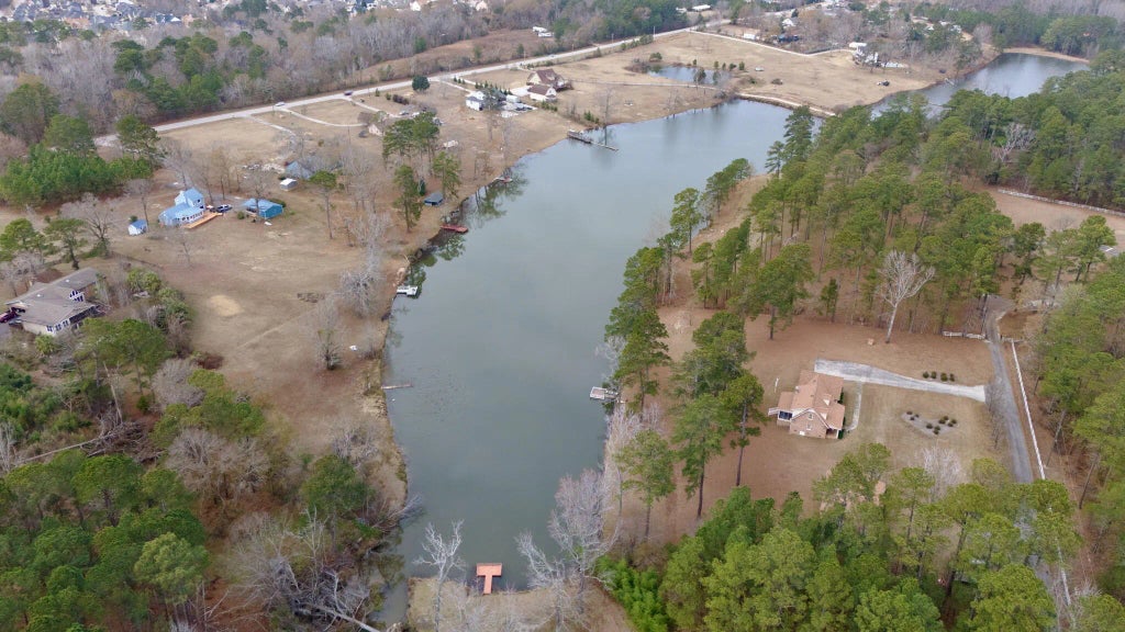 10 Milton Hitt Road, Grovetown Property Listing: MLS® #550879